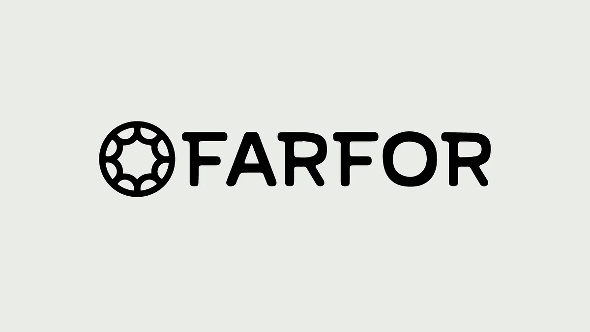 Кейсы клиентов: FARFOR
